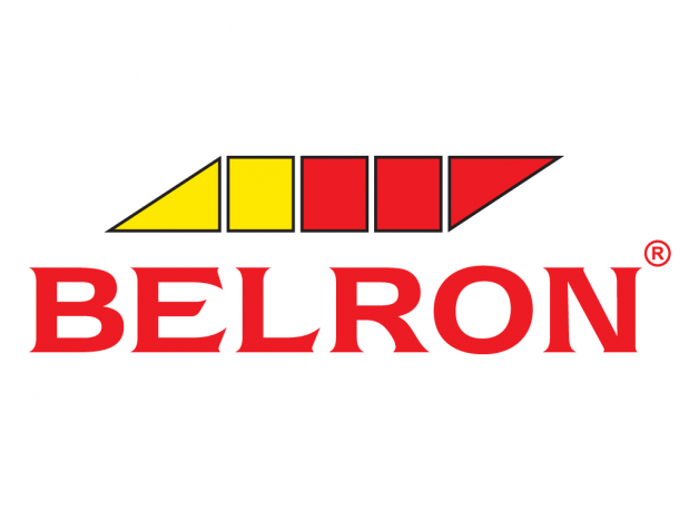 brands_belron - Specialty Sales & Marketing